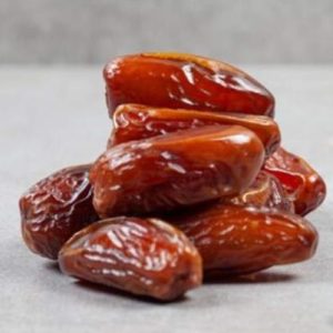 Khalas Dates: Origin, Appearance, Benefits & Culinary Uses | DuHuD